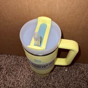 Stanley | Dining | Pomelo Stanley 3 Oz Flowstate Tumbler Brand New ...